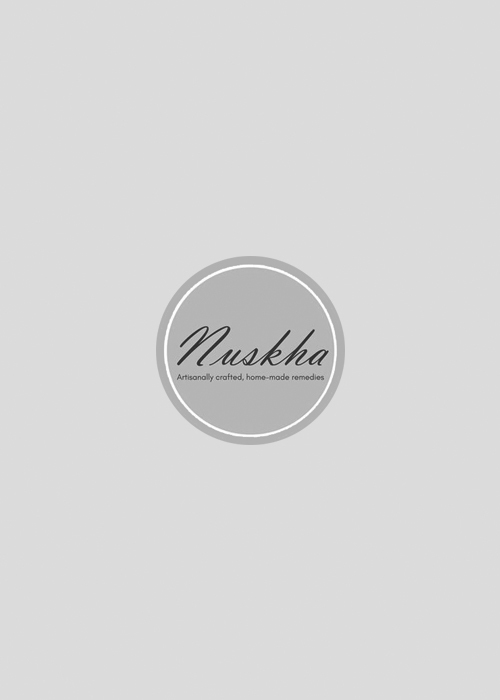 Nuskha Kitchen - Traditional Indian Pregnancy and Post-pregnancy Nutrition