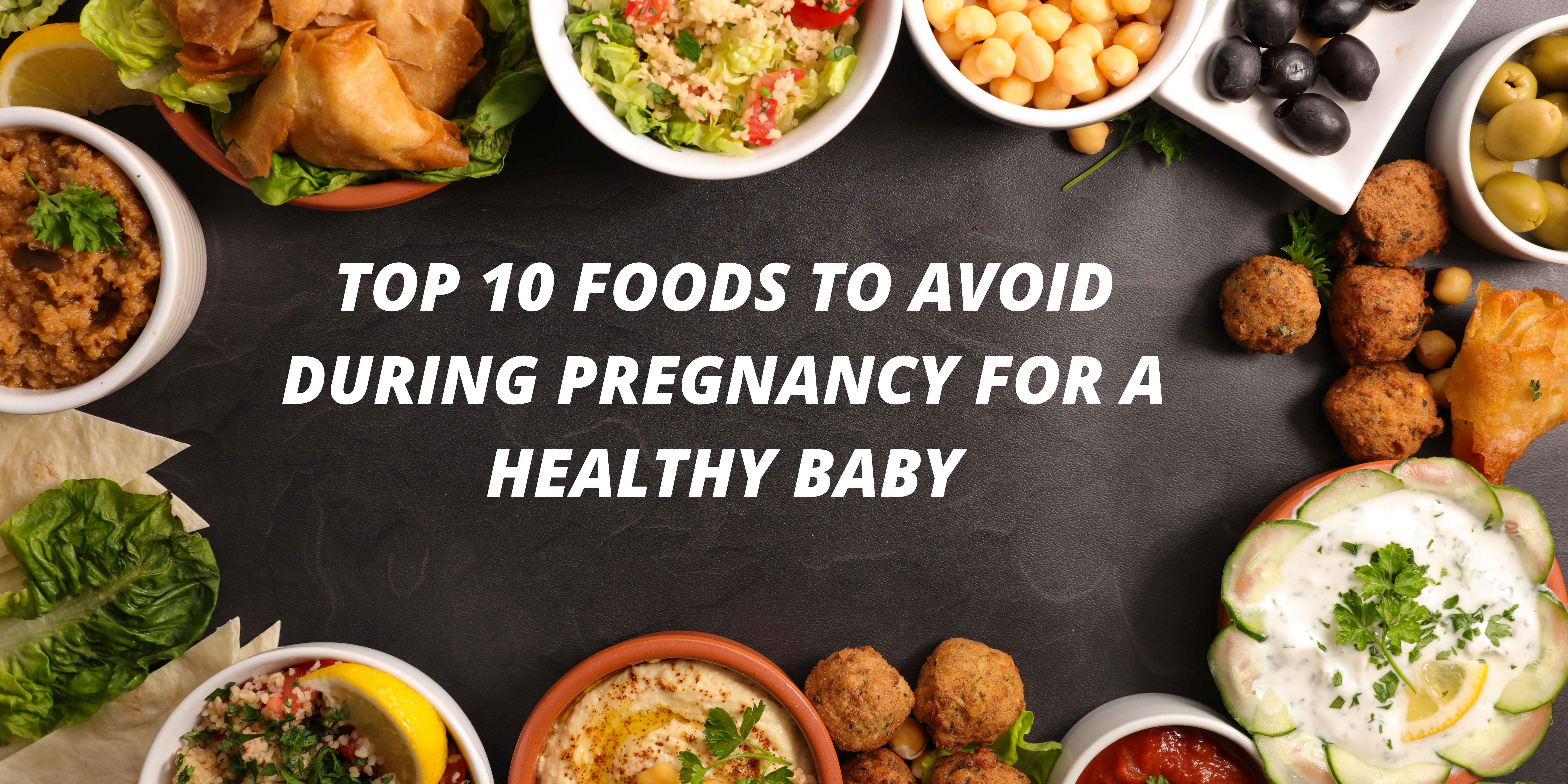 Nuskha Kitchen - Traditional Indian Pregnancy and Post-pregnancy Nutrition