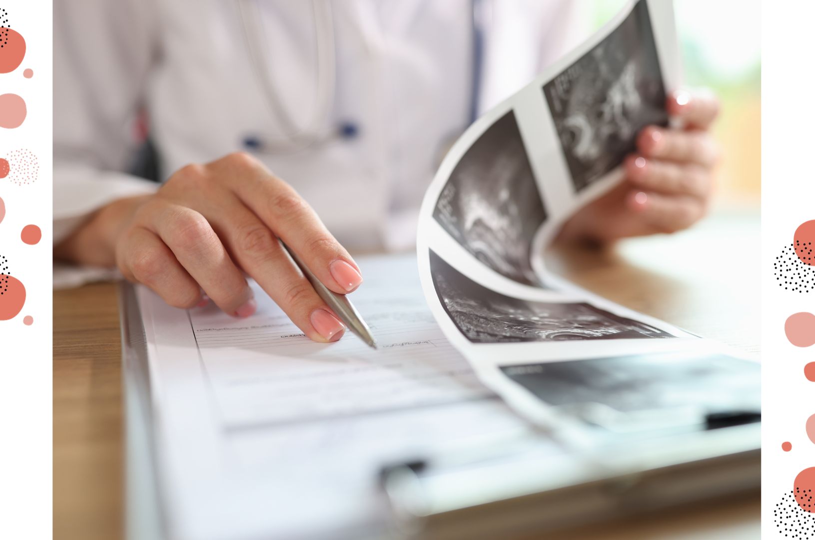 Your First Gynecological Visit What To Expect And Ask
